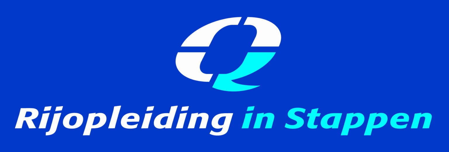 RIS opleiding - Rijschool Vermolen